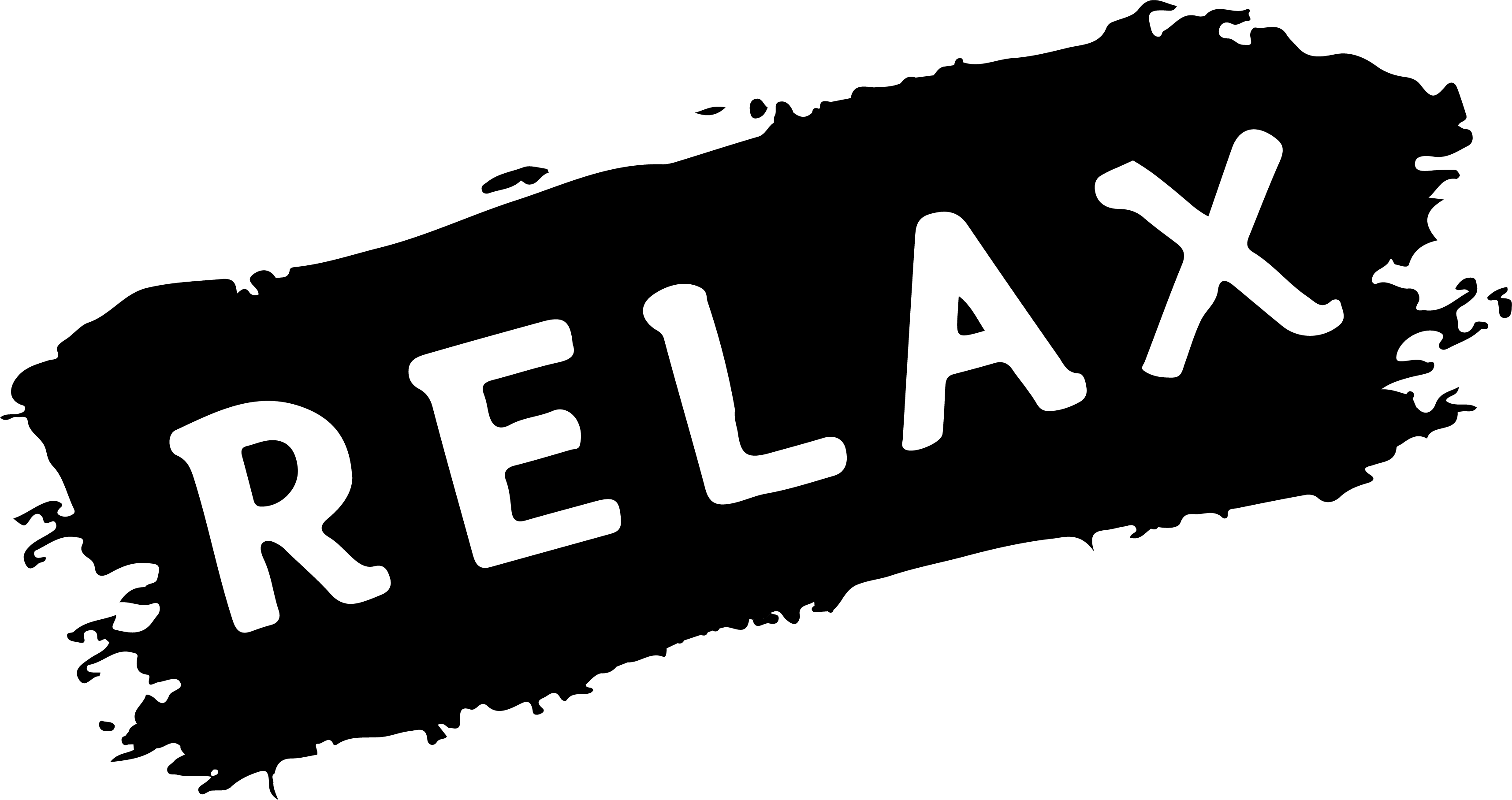 Promotion Visa Card | Chip Mong Bank